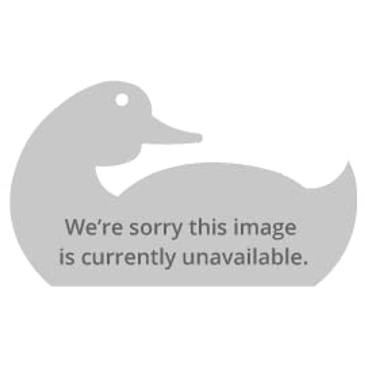 Dooney & Bourke Handbag, Nylon Crossbody - Black