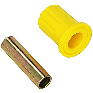 ARB OMESB99 Old Man Emu Bushing and Bush Kit