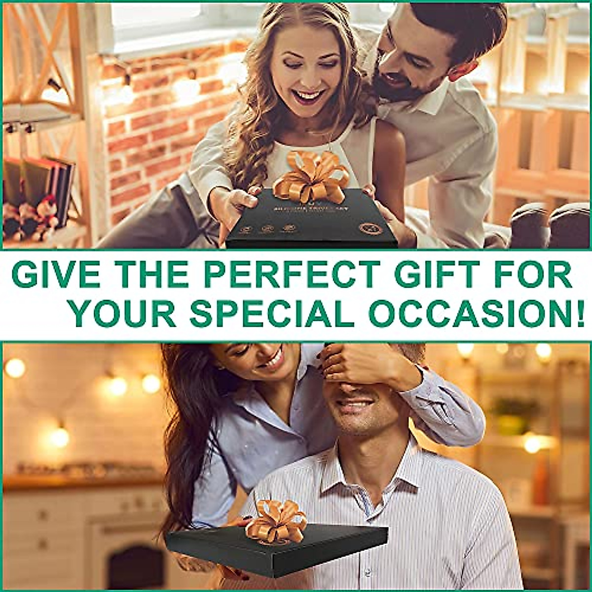 iLUV Silicone Trivets - Extra Thick for Hot/Cold Pans, Pots, and Dishes Holders - Coffee Mats, Tea Pads, Utensil Spoon Rest - Heat Resistant Food Grade Cooking/Baking/Serving - Multi-Use 8" 3pcs Gray