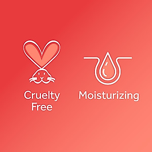 Calgon Skin Nourishing Body Cream, Hawaiian Ginger Skin, 8 oz