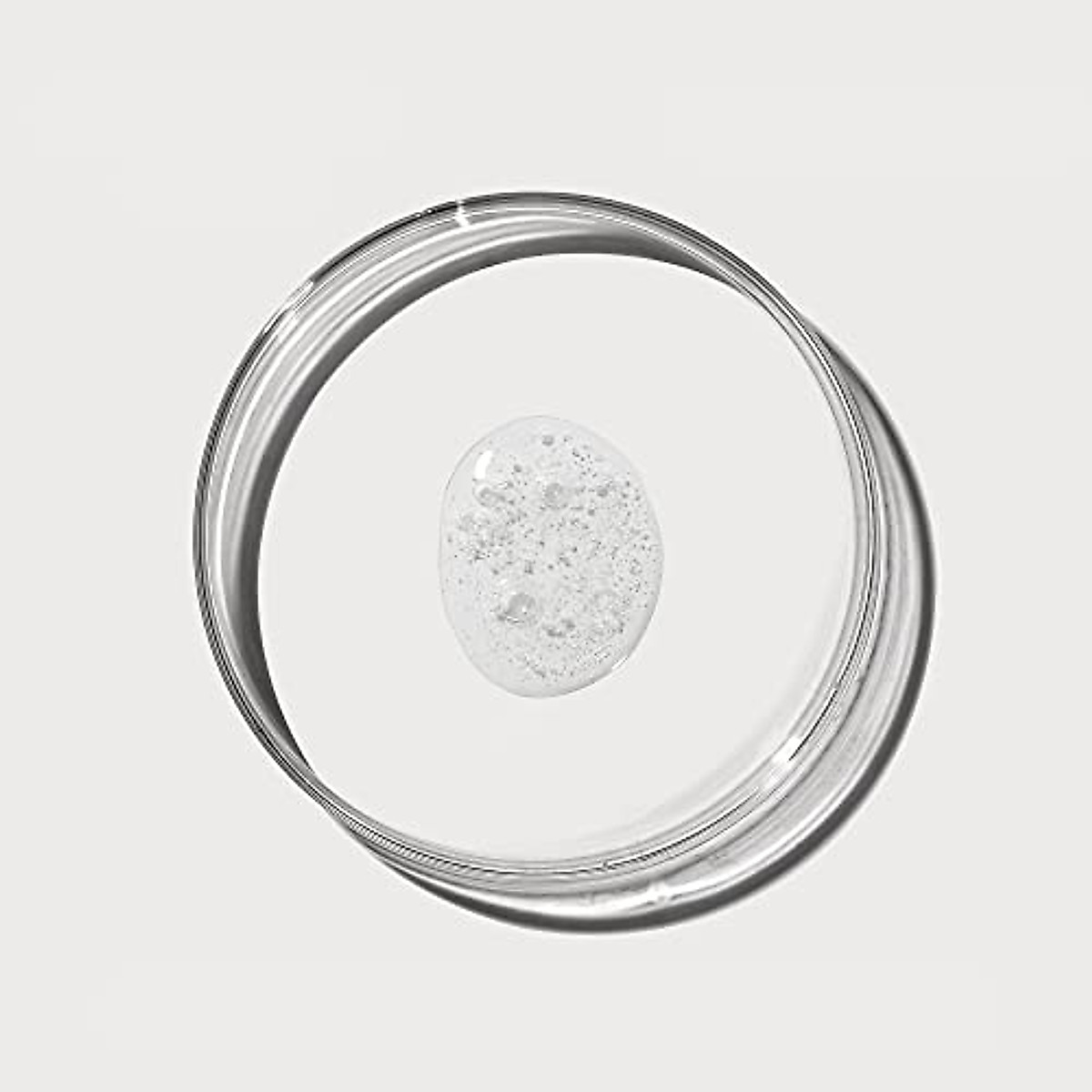 Alpha Arbutin Serum 2% - 1 oz, with Alpha Arbutin, Niacinamide and Lemon