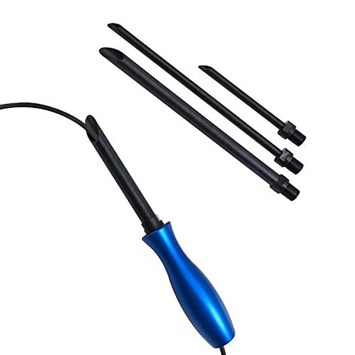 GoolRC Wire Insertion Tool Set Wire Harness Special Lead Tool Laser Tools OEM:7618