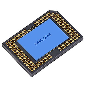 Lamlong DLP Projector DMD Board Chip 8060-6038B 8060-6039B 8060-6138B 8060-6139B 8060-6338B 8060-6339B 8060-6438B 8060-6439B