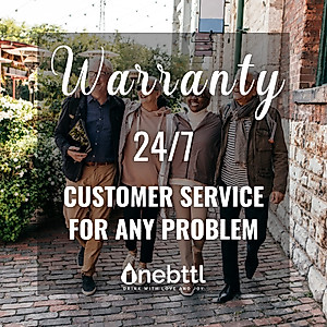 Retirement Gifts for Police/Cops, Unique Gifts for Retired Public Officers, Firefighter, Army, Air-Force, 20oz Stainless Steel Travel Tumbler with Lid, Gift Box Included, American Flag