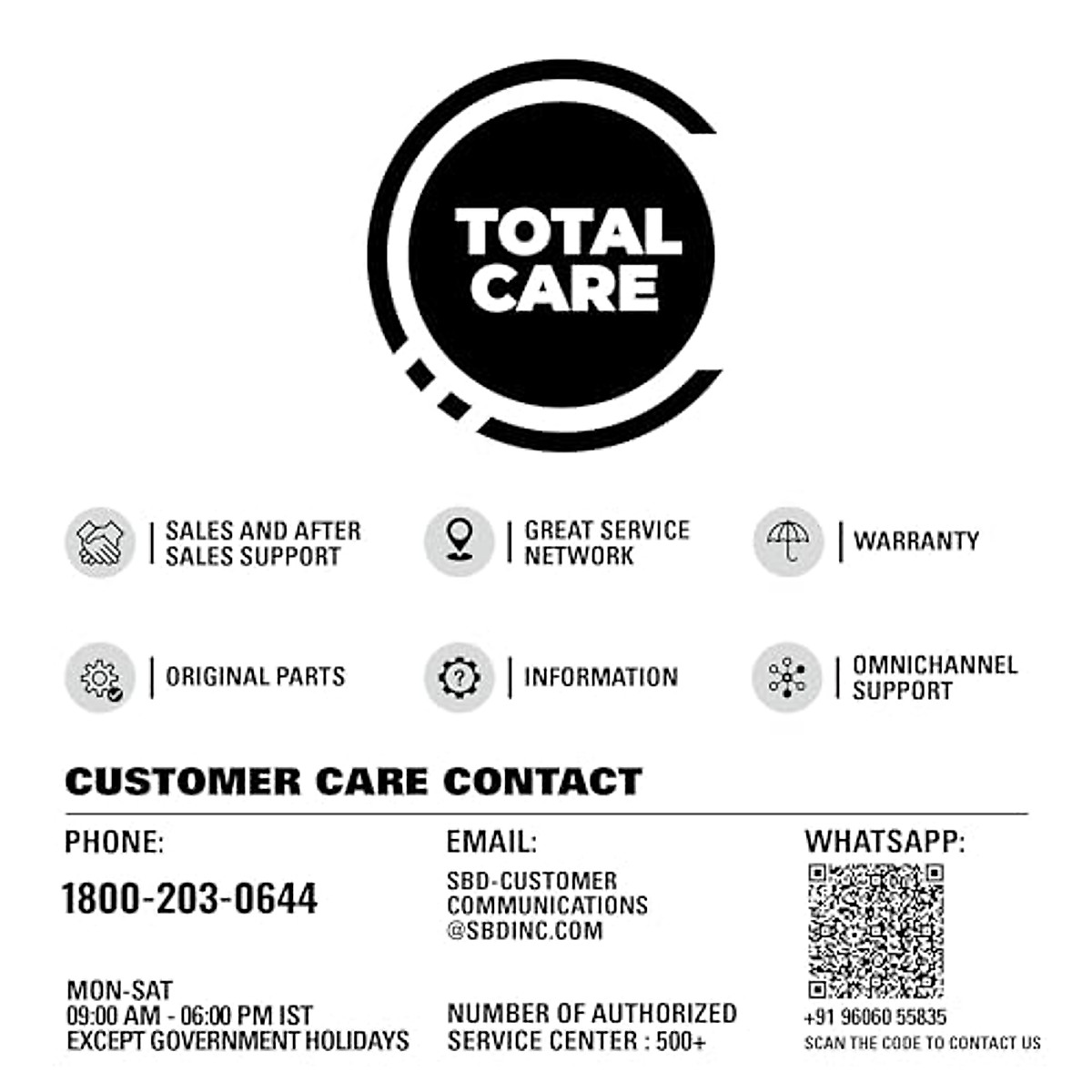 STANLEY Multitool, 12-in-1, Stainless Steel, Black Pouch (84-519K)