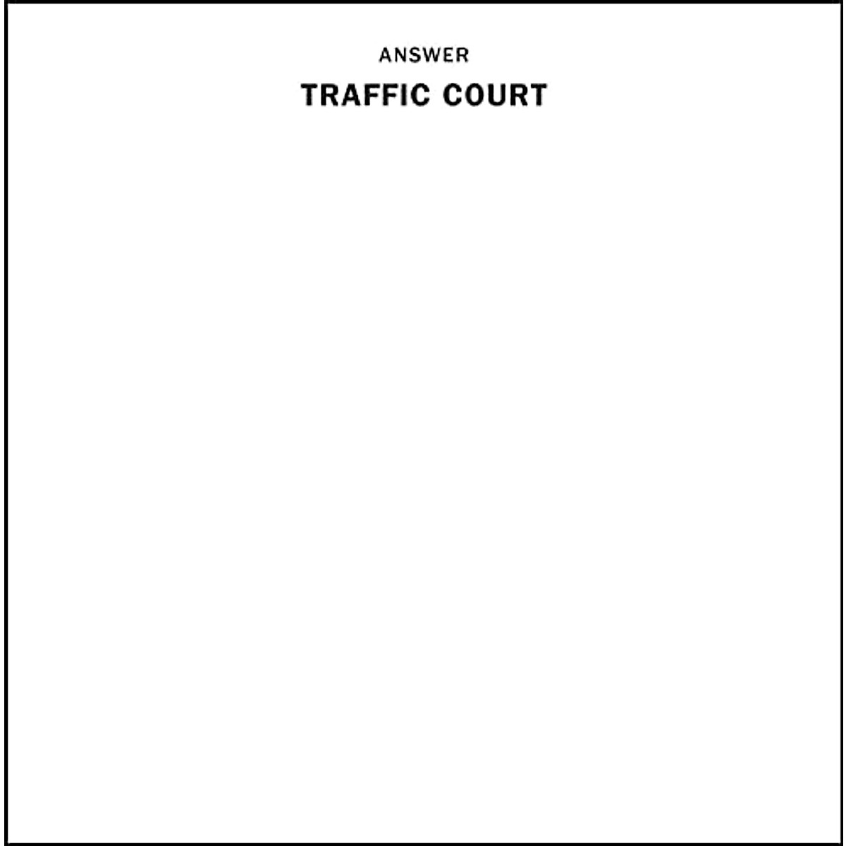 Wheel of Fortune 2023 Day-to-Day Calendar