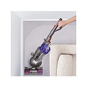Dyson UP13 Upright Vacuum (Refurbished)