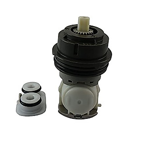 Cartridge RP46463 (Gray Cap) Compatible with Delta Monitor 17 Series（2006-Present）Shower Faucet
