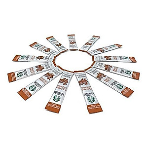 Starbucks Via Instant Coffee, Colombia, Medium, 1.51 Ounce, 13 packets