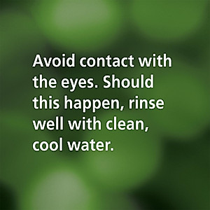 Badedas Revitalising Shower Gel, Shampoo & Conditioner 200ml (PACK OF 6)