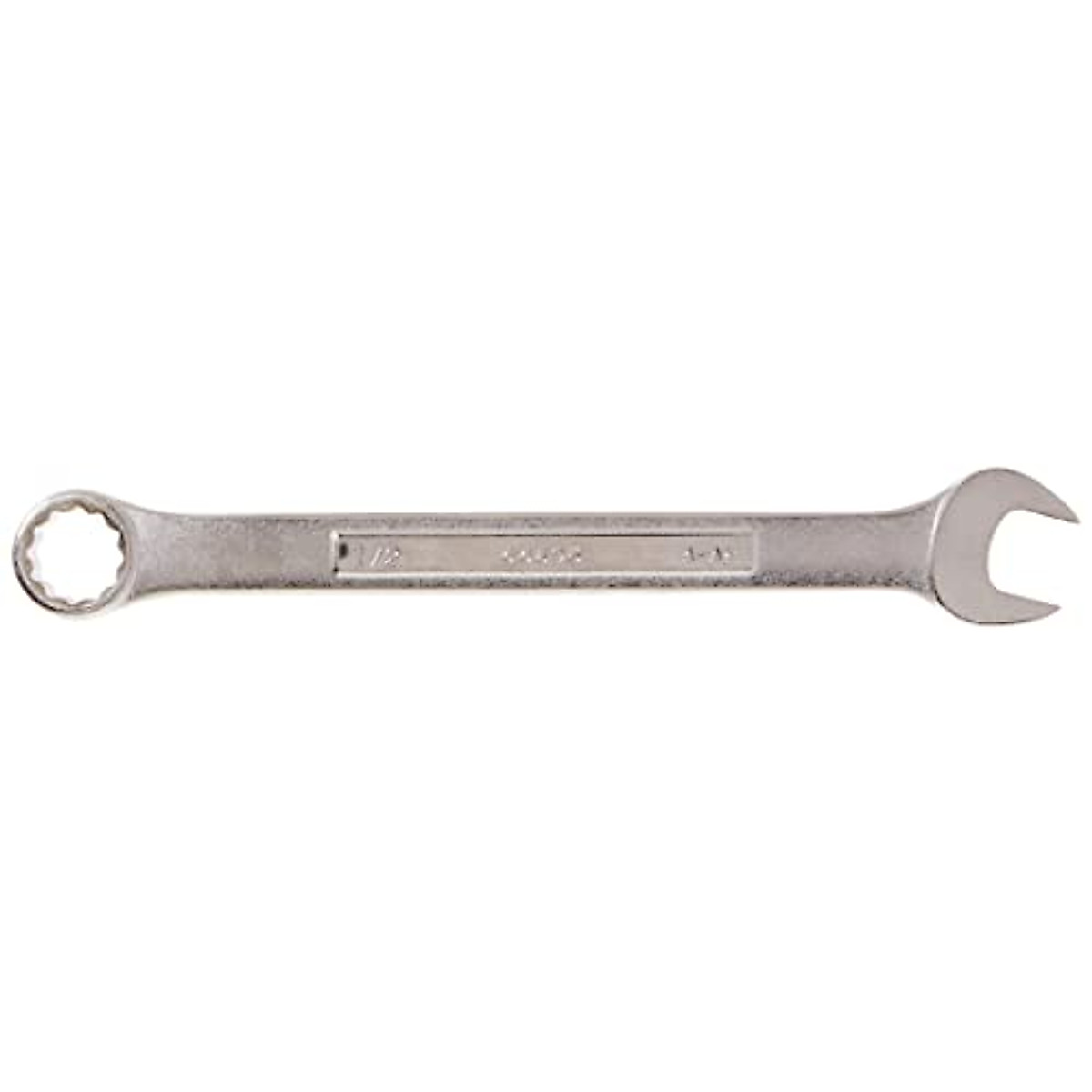 CRAFTSMAN Combination Wrench, SAE, 1/2-Inch (CMMT44695)