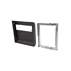 Cisco Wall Mount for IP Phone