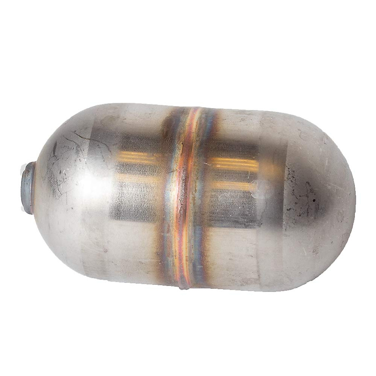 Float (SS) for LS200/LS200N Series (15000479)