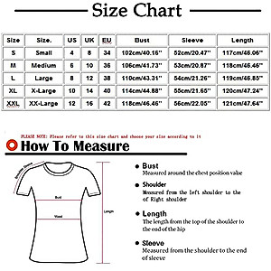 JLFNYA Chamarras Para Mujer,Womens Slim Fit Winter Coats Laple Long Sleeve Plaid Print Single Breasted Buckle Jackets Tops Woolen Fall Outwear