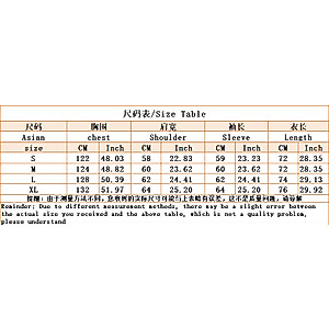 Vintage Star Print Hoodies Women Harajuku Punk Gothic Loose Hooded Sweatshirts Men Hip Hop Long Sleeve Zipper Jacket Y2K Clothes for Unisex