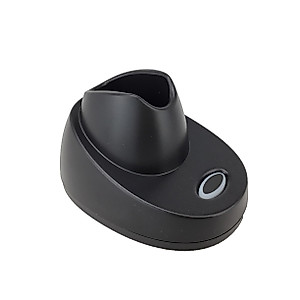 Honeywell Xenon Extreme Performance (XP) 1952G-SR (Standard Range) Cordless Barcode/Area-Imaging Scanner (2D, 1D, PDF, Postal) Kit, Includes Cradle and USB