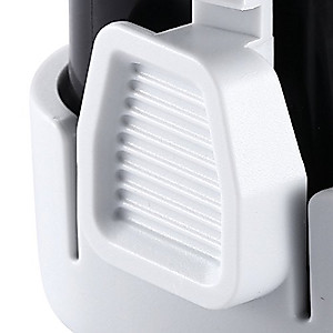 Powerextra 2500mAh 12-Volt MAX Lithium-Ion Replacement Battery Compatible with Black & Decker LBXR12 LBX12 LB12 BL1510 BL1310 BL1110 LB12 Battery