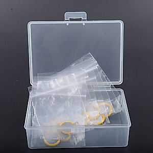 12 Pack CR1616 Battery, CR1616 3V Button Cell Lithium Battery with Solder Tabs for for Pokemon, Gameboy Color, GameBoy Advance Game Battery Replacement