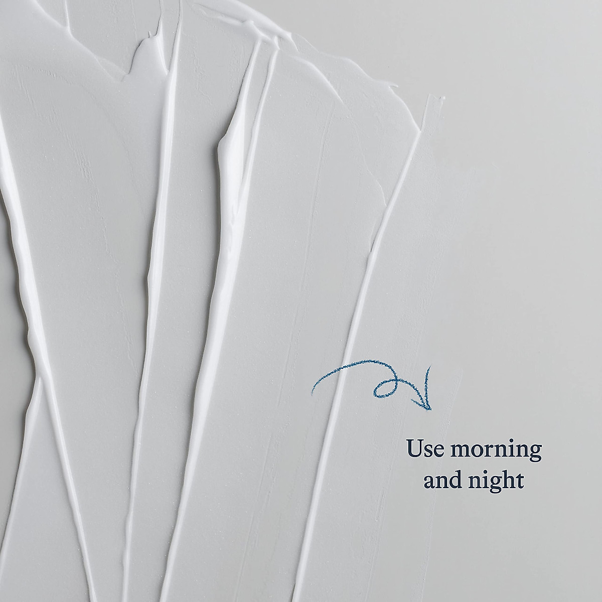 Harry's Brightening Under Eye Cream for Dark Circles, 0.5 Fl Oz, 2 Pack