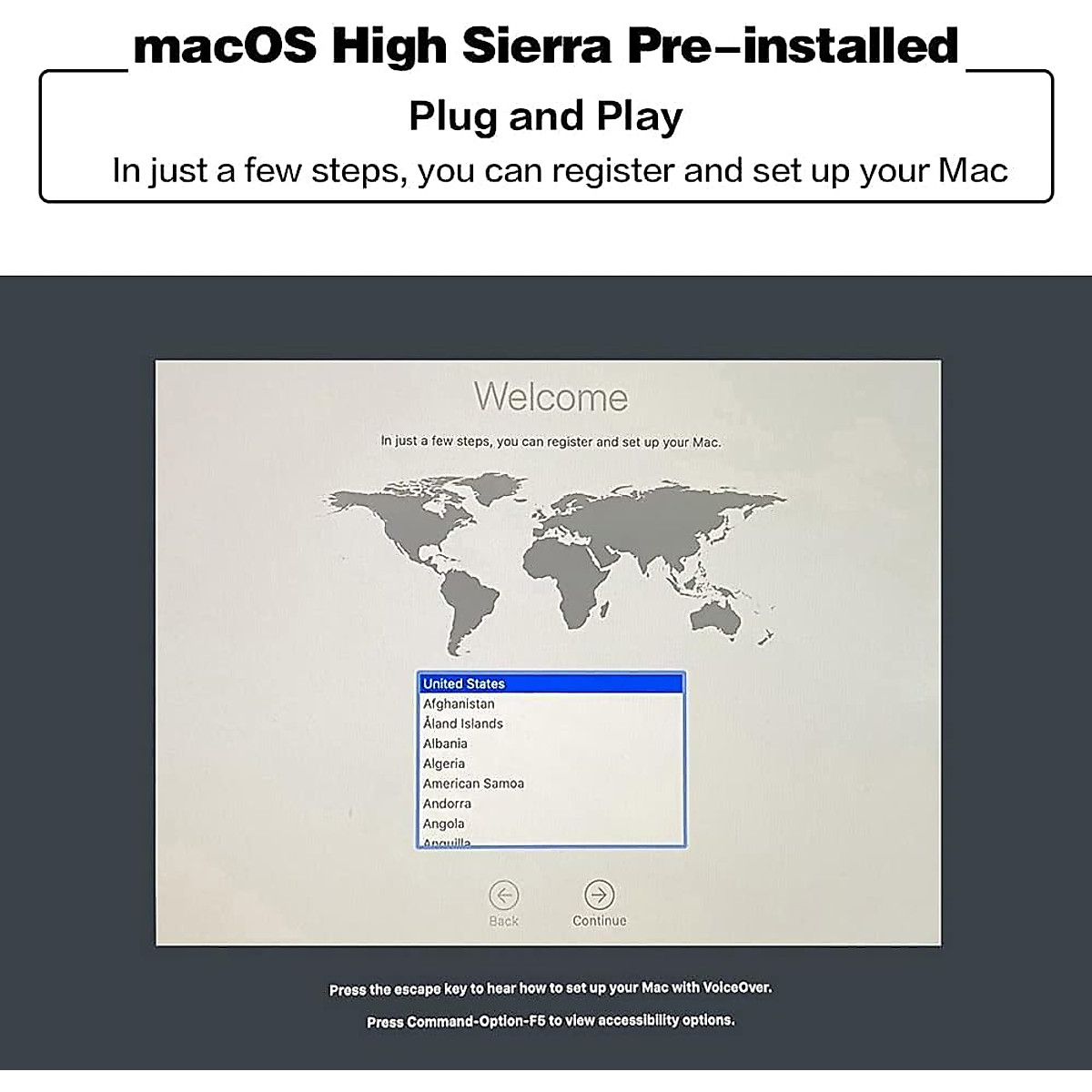 S SHARKSPEED SSD 512GB for Upgrade Apple MacBook Pro A1708 Retina 13" 2016-2017(EMC 2978, 3164) No Touchbar Models, Internal Solid State Drive PCIe NVMe Gen3.0x4