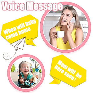 PTHTECHUS 4G Smartwatch Phone for Children - Kids Smart Watch with WiFi, Dail, Voice Messages & Video Calls, GPS Location, Students School Mode, SOS, Camera and Pedometer for Boys Girl Present