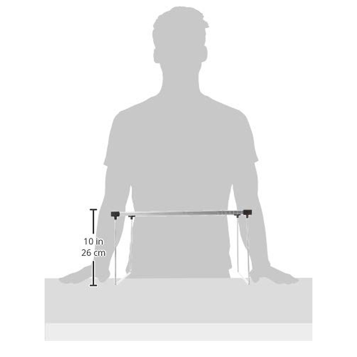 Pendaflex Actionframe Drawer File Frames