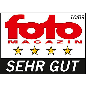 Nikon D300 Digital SLR Camera Body