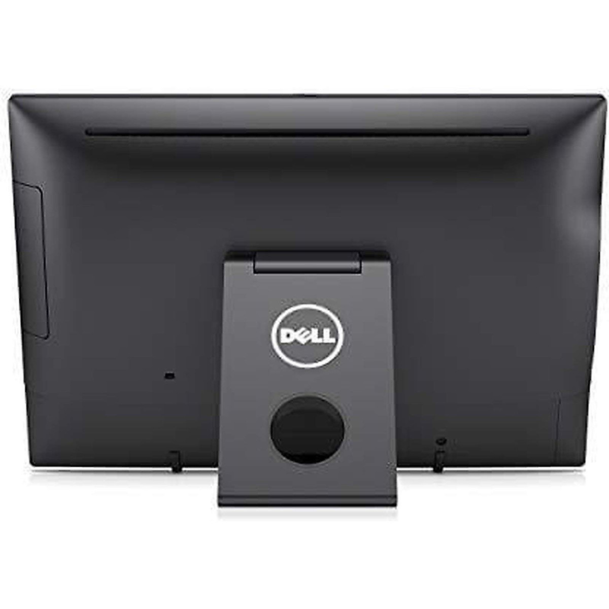 Dell Optiplex 3050 AIO 19.5-in All-in-One Computer i5-7500T 4GB 500GB MPN 0D49G