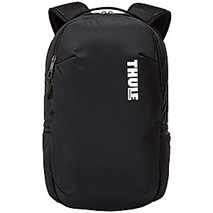 Thule Subterra Backpack 23L, Black