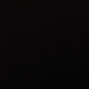 Danby 120 Can Beverage Center Soda Beer Bar Mini Fridge Cooler, Stainless Steel