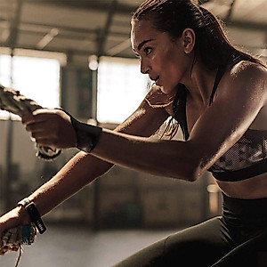 Hand Drums Carpal Tunnel Wrist Brace Thumb Brace Splint Support Stabilising Proctective Brace for Broken Fracture Sprained Sports Injuries Tendonitis Arthritis (Color : Right)