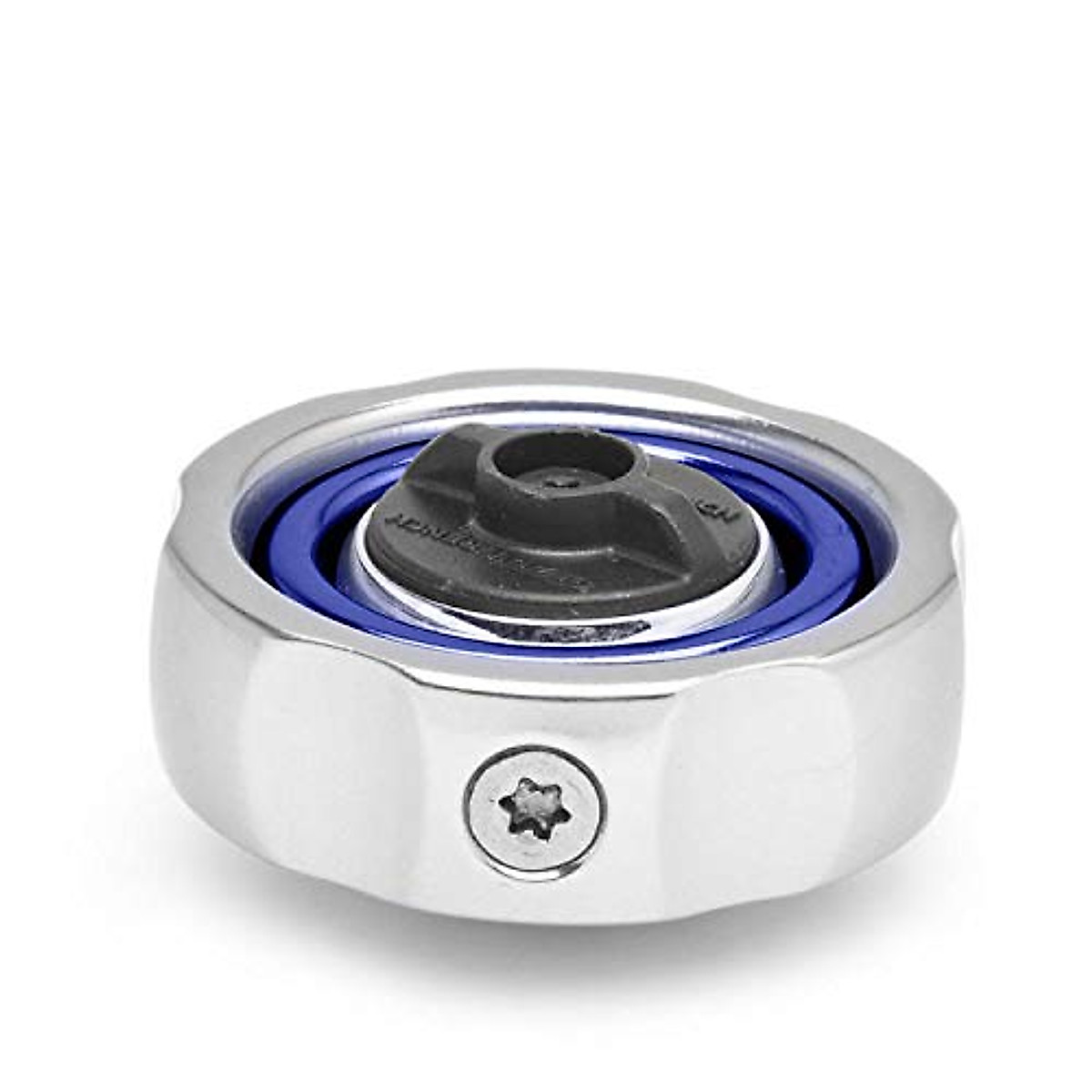 GEARWRENCH 1/4 Inch Drive Gimbal Ratchet, 72 Tooth - 81027