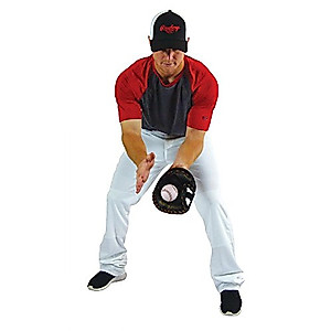 Rawlings | GREAT HANDS Pancake Training Glove