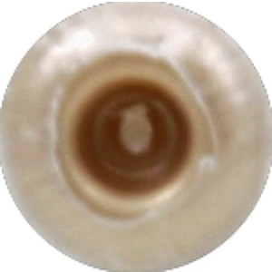 L'Oreal Paris Colour Riche Lip Liner with Omega 3 and Vitamin E, Au Naturale, 0.007 oz.