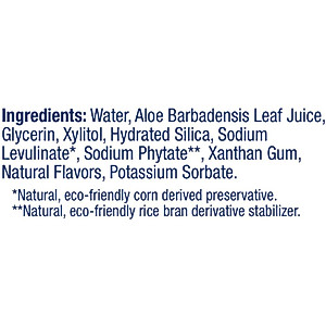 Brilliant Tooth Tissues with Xylitol, Teeth Wipes for Babies and Toddlers, Infant Dental Wipes, Safe if Swallowed, Fluoride Free, Oral Health Must Haves For Baby, All Ages, Bubble Gum Flavor, 30 Count