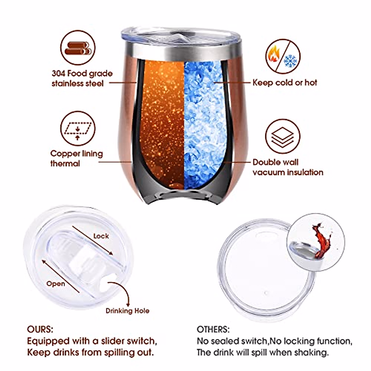 BVROSKI Birthday Gifts for Women,Care Package for Her Get Better Soon Self Care Gifts for Sick Friend,Get Well Soon Basket After Surgery Recovery,Thinking of You Box for Mom Sister