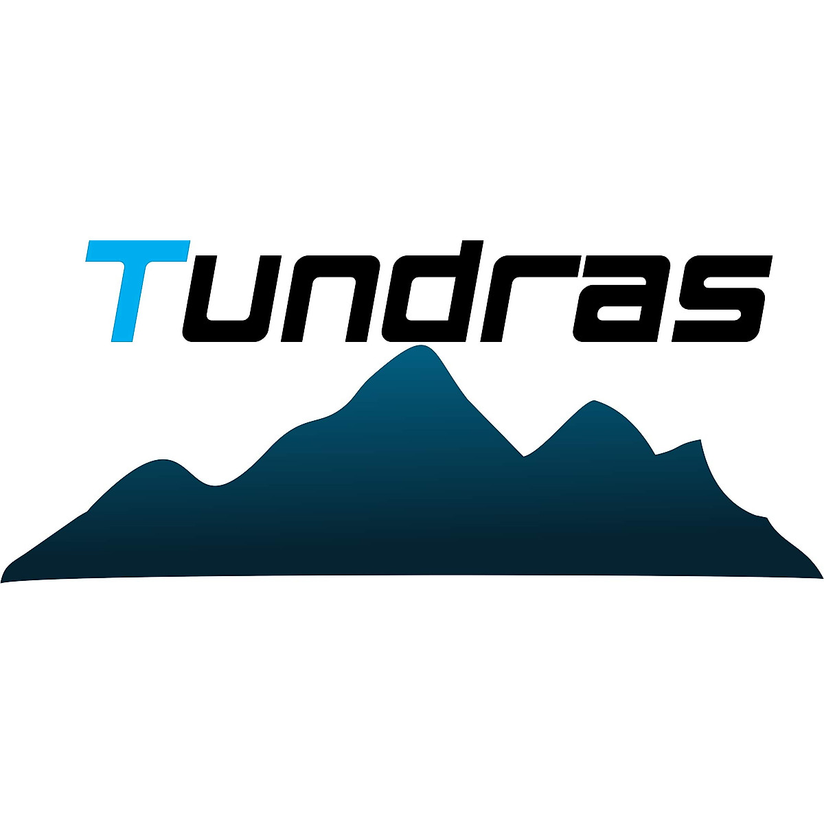 Mini Eggs Milk Chocolate Candy 5 Pounds Bulk, All Kosher Dairy Eggs With A Crisp Sugar Shell 5 lbs Bulk Egg Special Buy