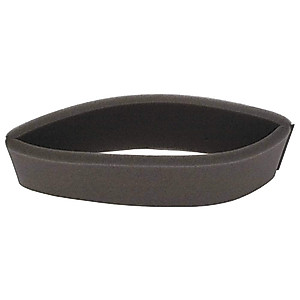 Stens Pre-Filter 102-366 for Kawasaki 11013-7025