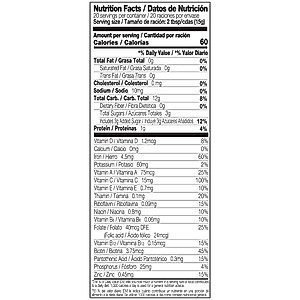 Nestle Nestum Infant Cereal, Wheat & Honey, Made for 12 Months & Up, 10.6 Ounce Canister (Pack of 2)