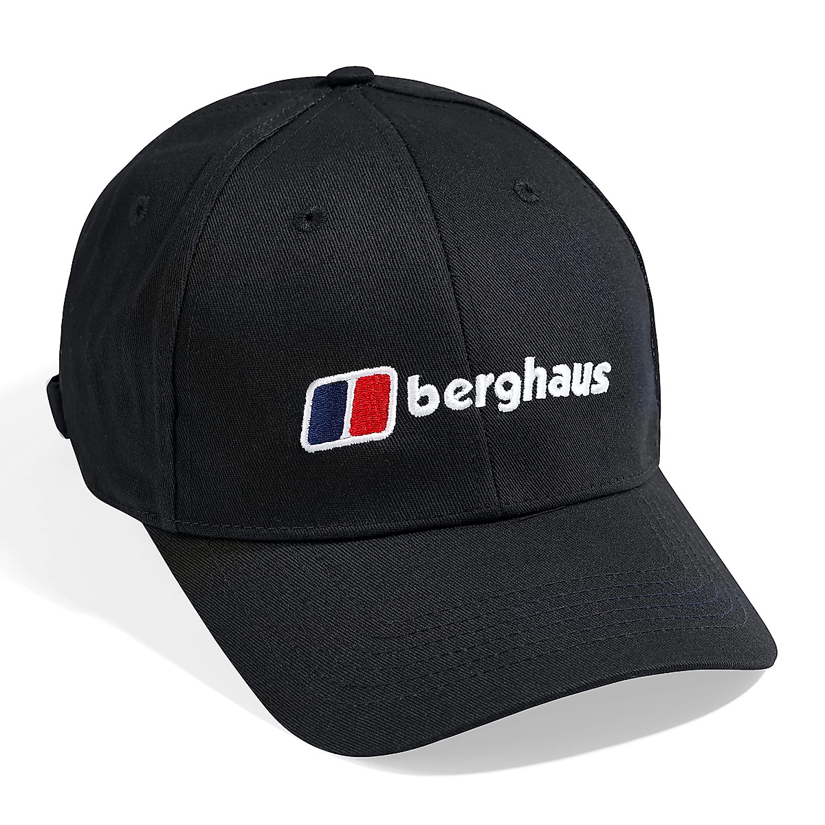 Berghaus Unisex Hat Cap Adjustable