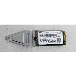 ACS OF MIAMI HFM512GDHTNG-8310A Sk Ssd 512Gb Dc + 3.3V 2A Solid State Drive Replacement Parts