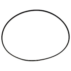 CUB CADET 754-04088 Drive Belt 528SWE 526WE 530SWE OEM