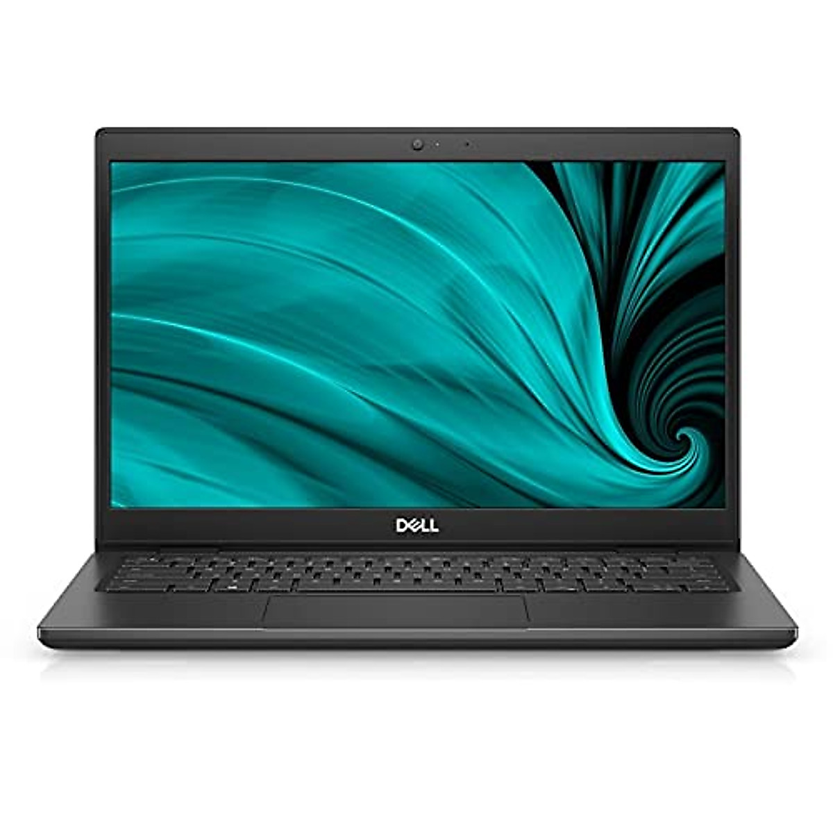 Dell Latitude 3000 3420 Laptop (2021) | 14" HD | Core i7 - 1TB SSD - 16GB RAM | 4 Cores @ 4.7 GHz - 11th Gen CPU (Renewed)