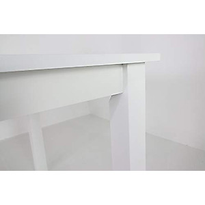 Home Life Dining Table