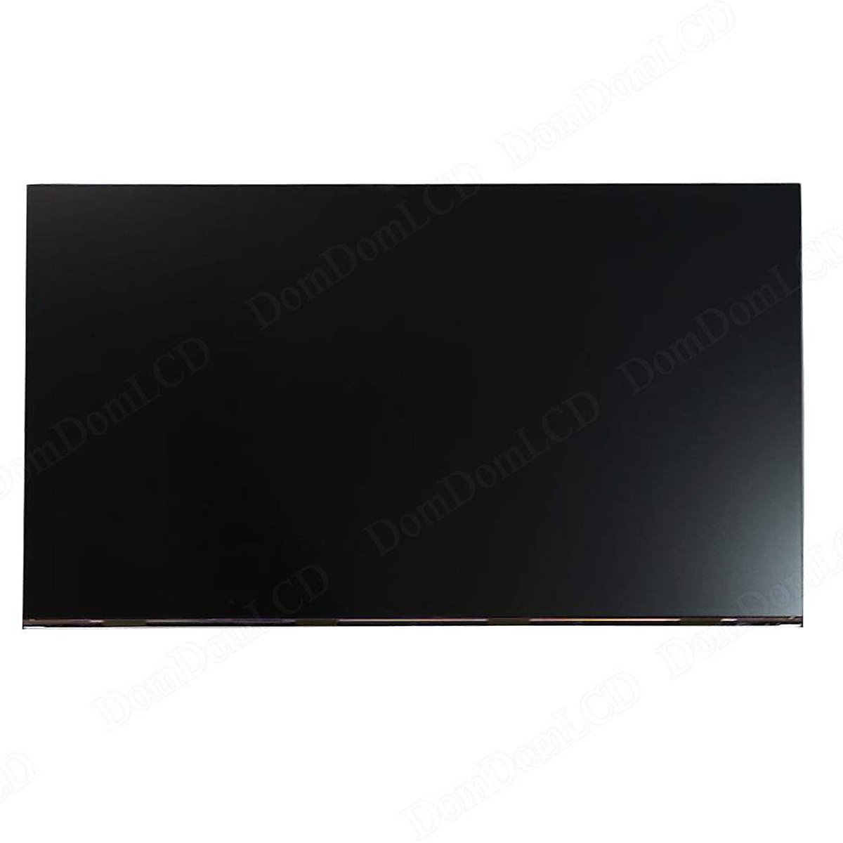 for HP AIO 24-df1501la Desktop 23.8" FHD LCD Screen Display Panel Replacement -Non-Touch Version