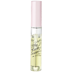 ETUDE My Lash Serum 0.3fl.oz(9g) 18AD | Discontinued