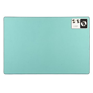 2 in 1 Tablet, Octa Core CPU 8GB 256GB Memory Gaming Tablet 10.1 Inch LCD 8MP 16MP Camera for Travel (US Plug)