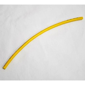 Miller 230239 FasTip Liner, Teflon 3/64 and 1/16 in Wire x 4 in