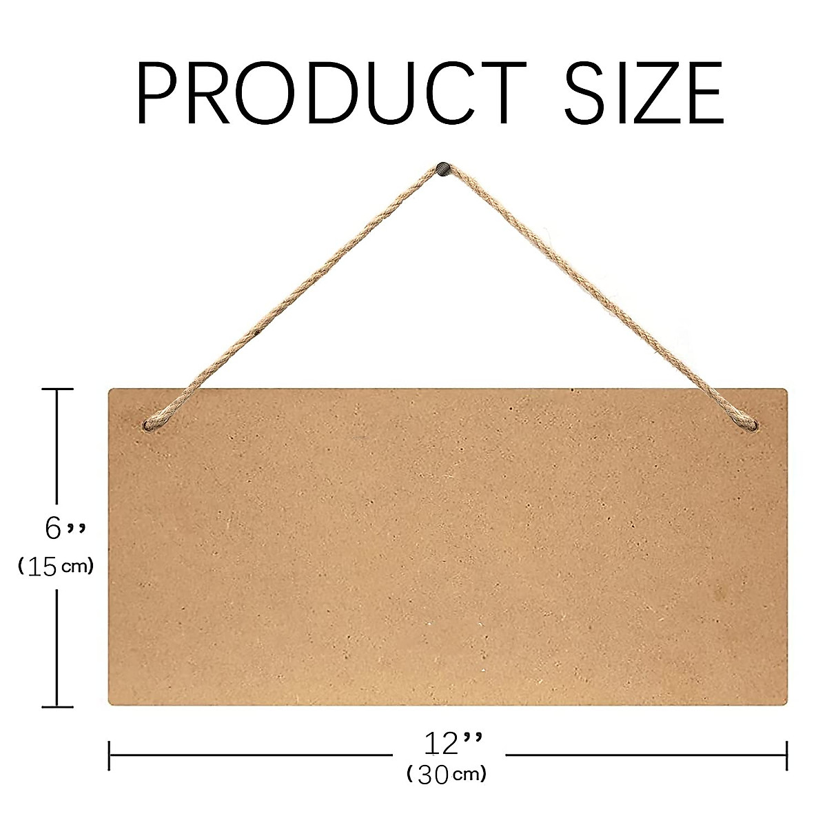 Retro Wood Sign Dragonflies Appear When Angels Are Near-Home Kitchen Bar Patio Porch garden Wall Decoration Novelty Sign 6X12 Inch