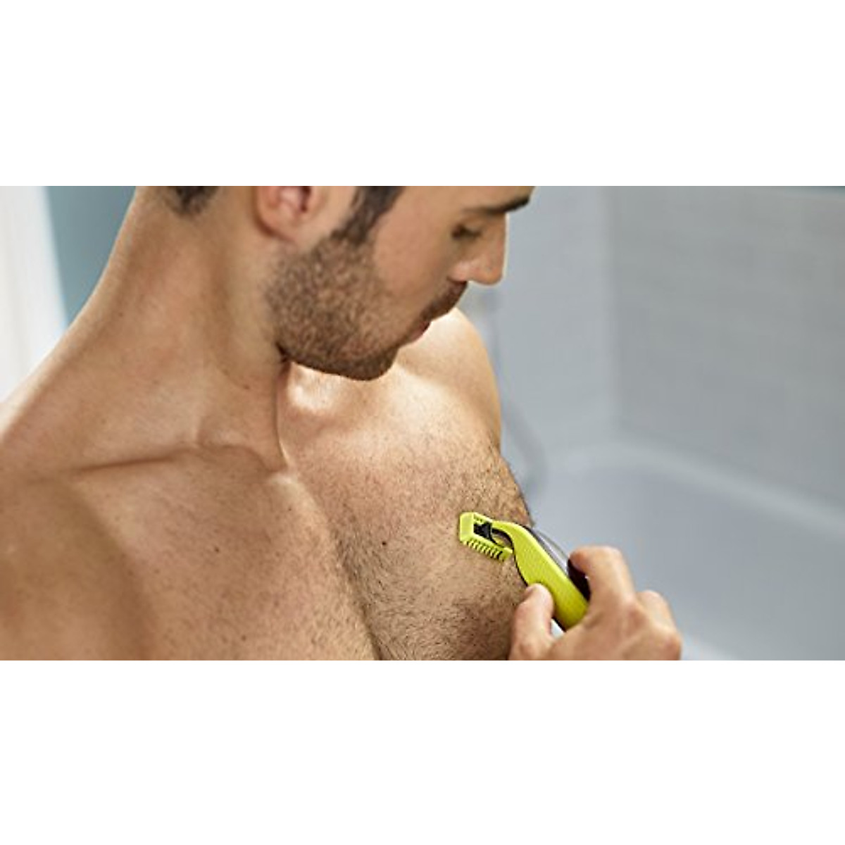 Philips One Blade, Qp2630, 1 Pound